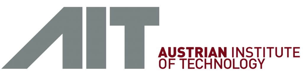 Consortium – 6G-EWOC